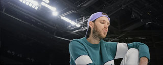 Loud nous gâte avec un double-clip | Actualité musicale | Voir.ca