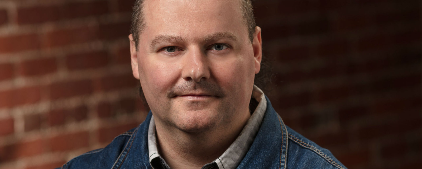 Mike Paul Kuekuatsheu | Artiste Nikamowin de la semaine | Voir.ca