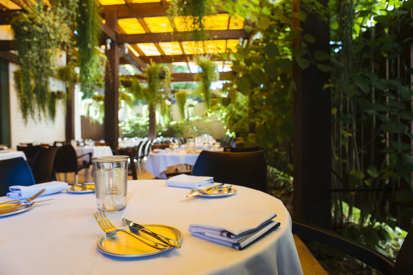 Le Buck : gastronomie et bières locales à Trois-Rivières | Restos ...