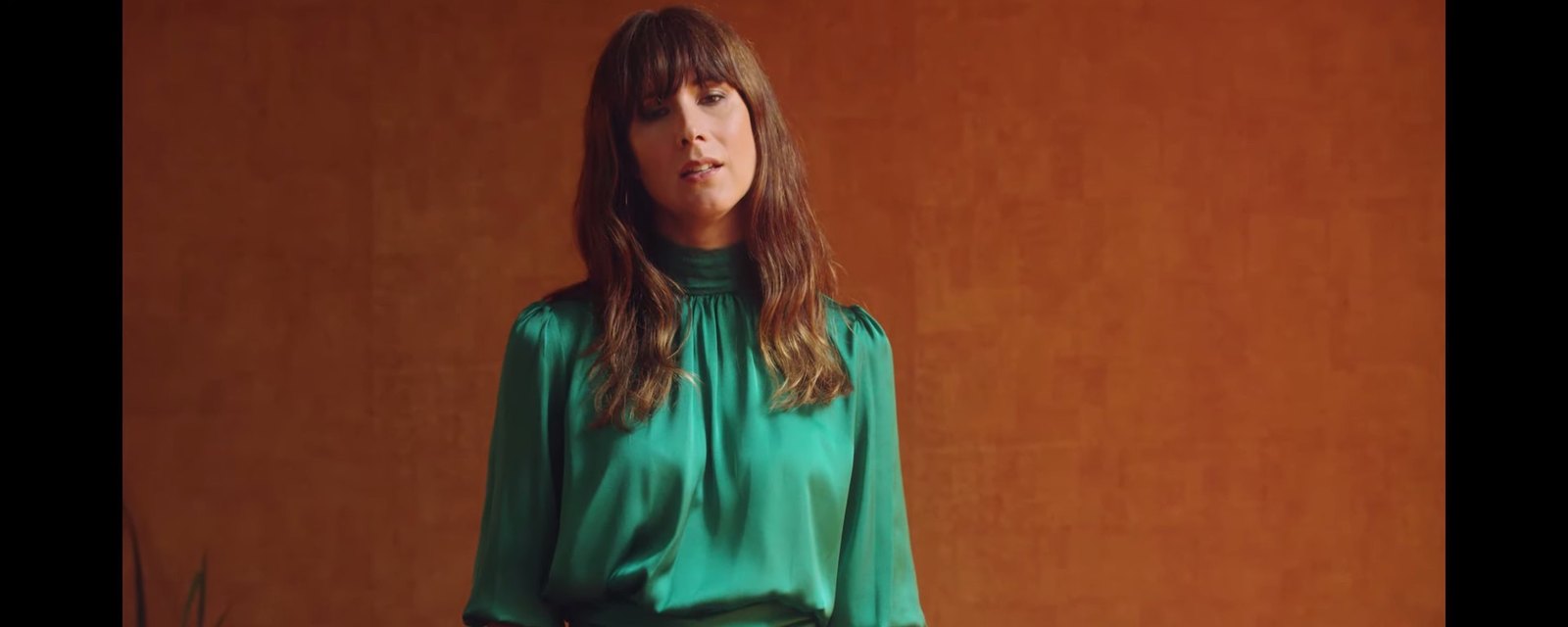 Maude Audet annonce un nouvel album avec Demande-moi | Actualité ...