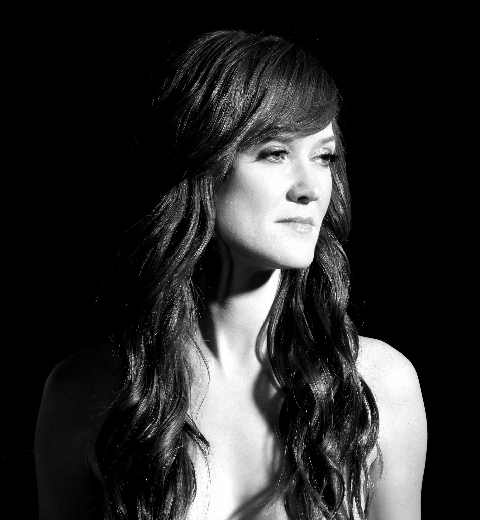 Il y a 10 ans : Mara Tremblay – Tu m’intimides | Musique | Voir.ca