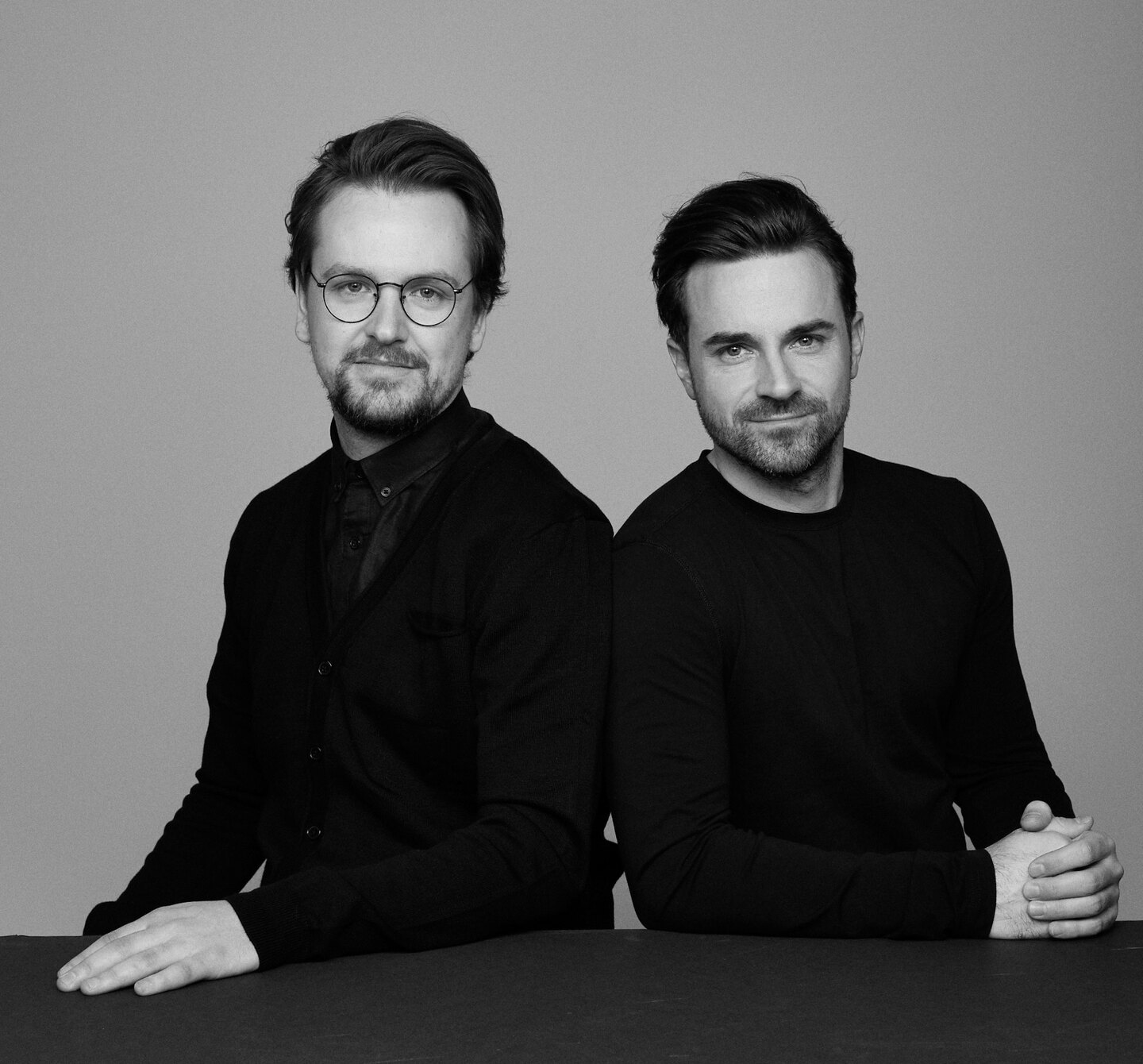 Trois sujets qui ont marqué le théâtre en 2019 | Scène | Voir.ca