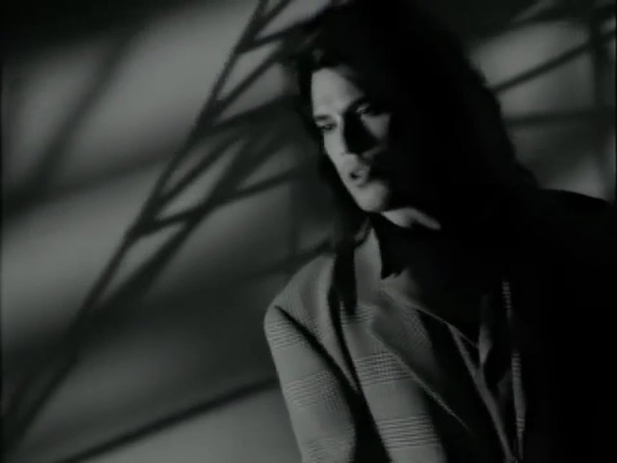 Patrick Bourgeois des BB est décédé | Actualité musicale | Voir.ca